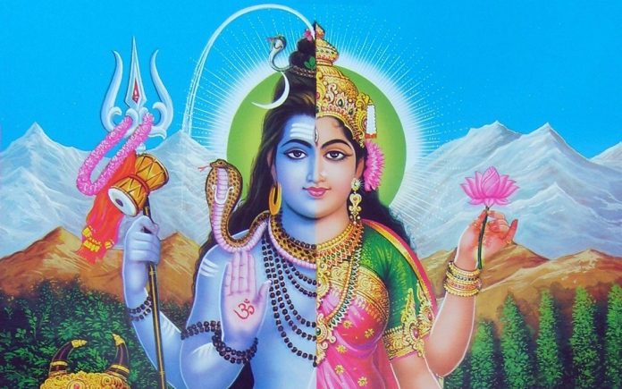 मां पार्वती की अराधना Worship of Mother Parvati |indiagramnews
