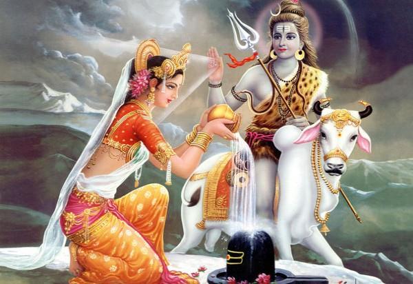 माता सती की सम्पूर्ण कथा Complete story of Mata Sati